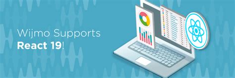 Wijmo Build 52024230 Available