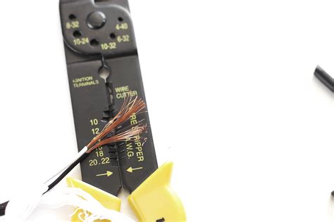 Simple Copper Light How To Turn Those IKEA Plug Lights Into Ceiling Lights Kristi Murphy