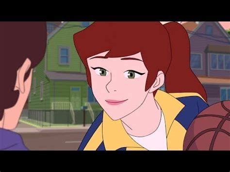 Pin Di Autism Nerd Su Peter Parker