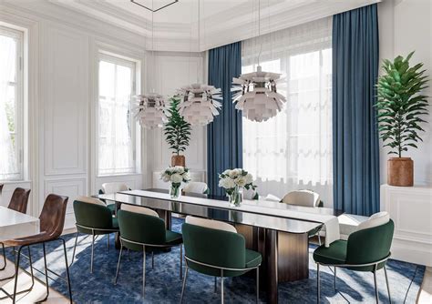 皇都電器家裝設計千元大優惠 Superco Appliances Furniture And Home Design