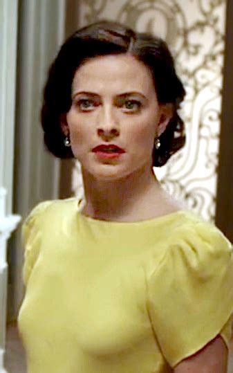 Filelara Pulver In Fleming In 2013 Wikimedia Commons