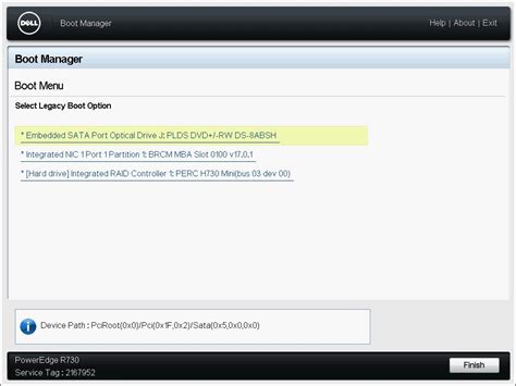 PowerEdge How To Solve IDRAC Connectivity And Configuration Issues Dell South Africa