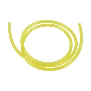 14 Id X 38 Od X 5 Oil Resistant Tygon Cut Length Fuel Line 115 410