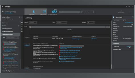 Trellix Endpoint Security 107179902 Free Download Filecr