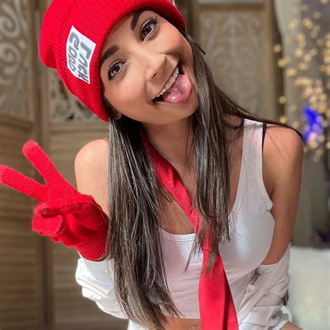 My Fuuko Cosplay Rundeadunluck