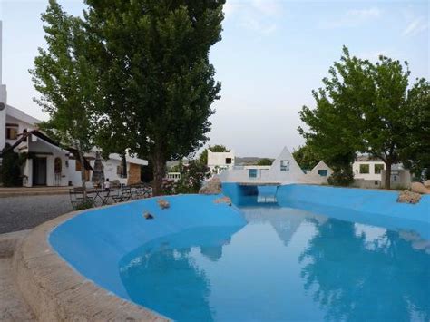 Gite Dayet Aoua Updated Prices Reviews And Photos