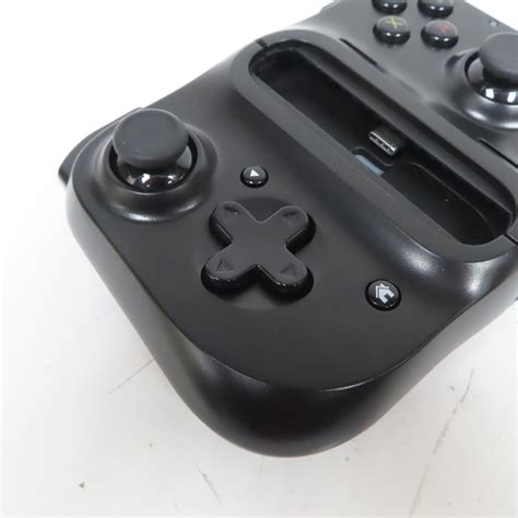 Razer Rz06 0290 Kishi Universal Android Gaming Controller