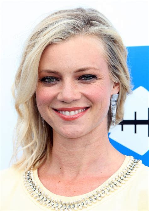 Amy Smart Amy Smart Amy 70s Girl