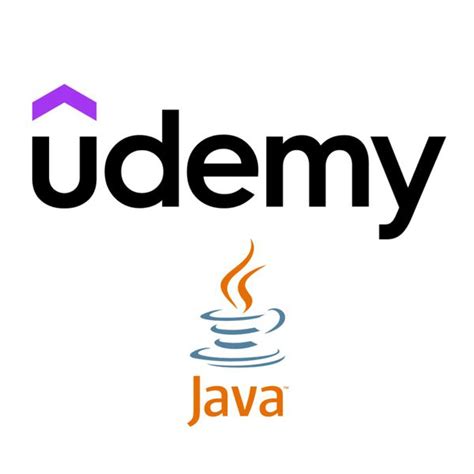 Curso Java Completo 2023 Programação Orientada A Objetos Projetos [cupom] Canaltech Ofertas