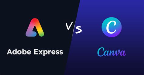 Design Resources