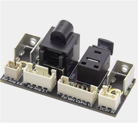 Picore Player мой мультирум Sprut Ai