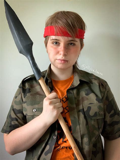 372 Best Maim Images On Pholder People Fucking Dying Grimdank And Ffxiv Glamours