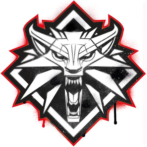 Escuela Del Lobo Fortnite Zone