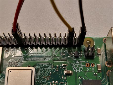 Integrate A Private Driver Shifu Kubernetes Native Open Source IoT Development Framework