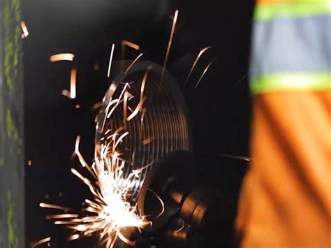 Acumatica Manufacturing Management Overview