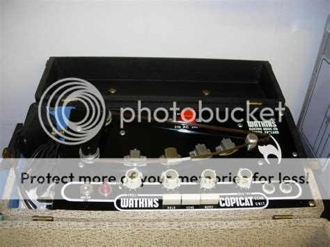 Analog Delay For Speaker Phase Alignment Speakerplans Com Forums Page