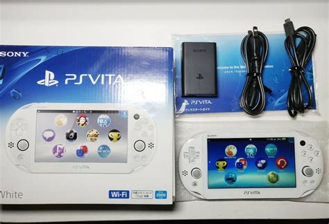 Psnes Ps Vita