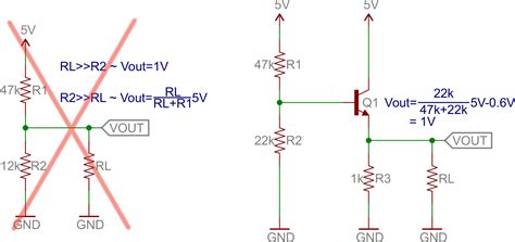 Common Base Transistor Circuit Project Pdf Circuit Diagram