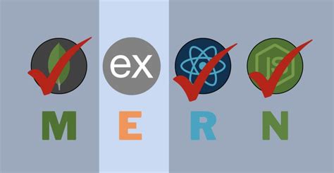 Mern Webdevelopment Expressjs Learningjourney Linkedin Buddhadeb