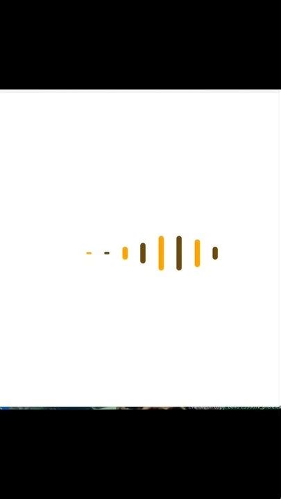 How To Make Music Wave Animation Effect Html And Css Html Css Shorts Youtube