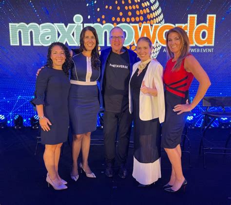 Maximoworld On Linkedin Ibmmaximo Maximo Tririga Assetmanagement Future Sustainability