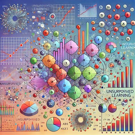 Algorítimo De Aprendizado Não Supervisionado Ciencia E Dados