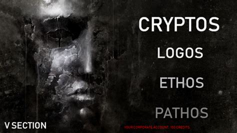 HTML Porn Collection Page 2 Of 16 Smut Gamer