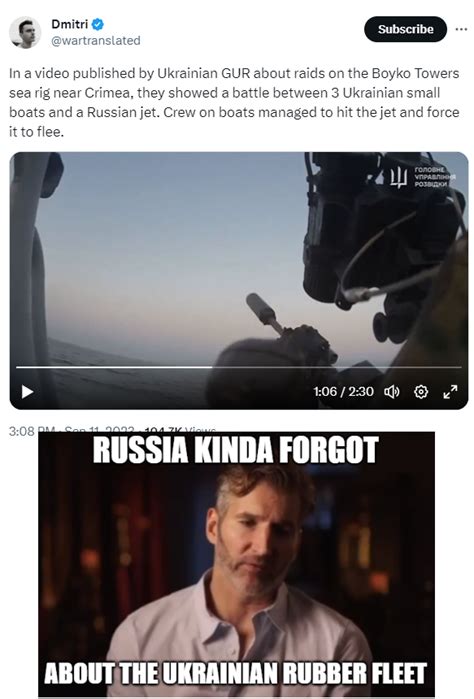 Dcs Logic Is Actually Accurate For Once R Floggit