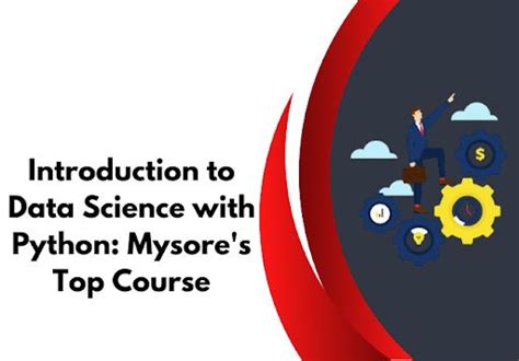 mayank kumar on linkedin datascience datasciencepython