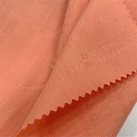Silk Hemp And Organic Cotton Pure Silk Fabric Mulberry Raw Silk Fabric