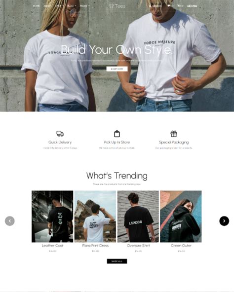 Ultimate Html Website Template Bundle At Just 99 93 Off