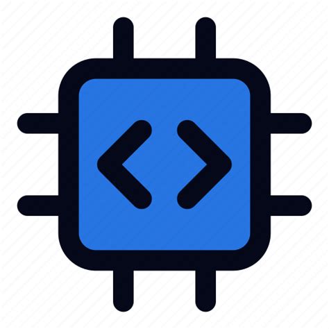 Embedded Systems Programming Integrated System Information