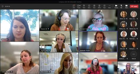 Carrie Haskell On Linkedin Wordofmouth Brandadvocacy Brandmarketing Employeeadvoacy Marketing…