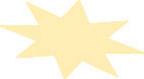 Ladies Get The Last Laugh In Jpas Farce ‘sex Please Were Sixty Arts