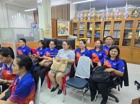 โรงเรียนไทยนิยมสงเคราะห์ Added โรงเรียนไทยนิยมสงเคราะห์