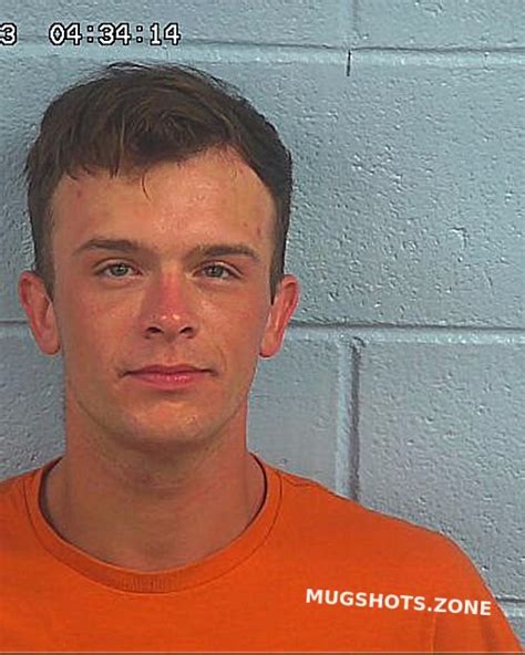 Saffold Shawn Aaron 10 04 2024 Etowah County Mugshots Zone