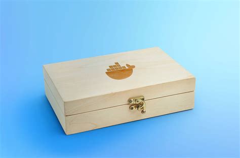 Full List Of Containerization Defenses Kaspersky Official Blog