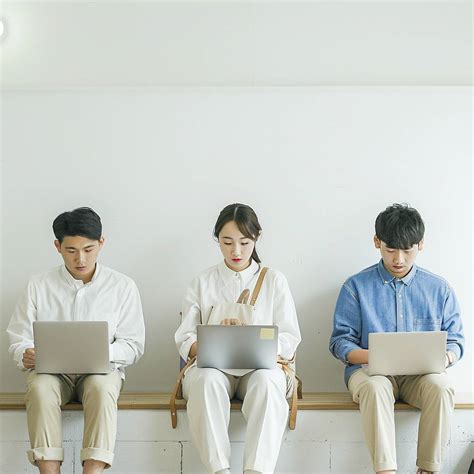 微軟最有價值專家 mvp 楊琦森提供客製開發， power apps、power automate、 ai和copilot教學 企業內訓 線上課程：輕鬆入門，立即開始學習！掌握ai