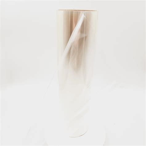 Supply Biodegradable And Pollution Free Pla Sheet Film Wholesale Factory Shandong Top Leader