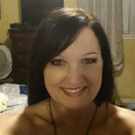 Stream Lisa Wright Lyles Music Listen To Songs Albums Playlists For