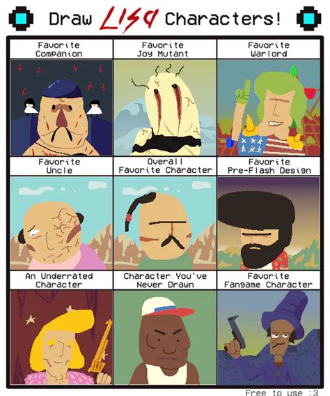 Game Jolt Share Your Creations