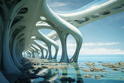 Ai Designed Architecture Projects That Redefine Design In 2025 Neuroject Ai Designed Architecture Projects That Redefine Design In 2025 Neuroject