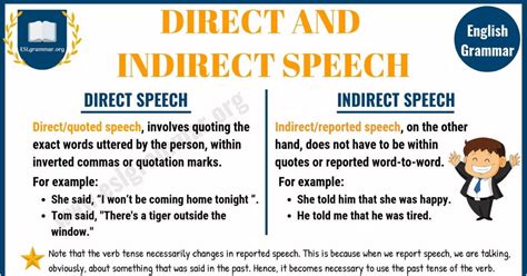 What Are Prescriptive Rules Maryann Kirbys Reading Worksheets
