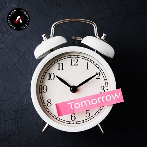 auditopia on linkedin dataanalyticsevent sapdata internalaudit cpecredit auditopia