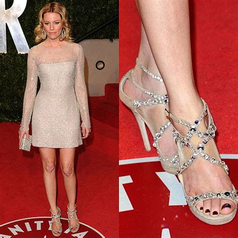 All Together In A Collaborative Elizabeth Banks Style And Fresh
