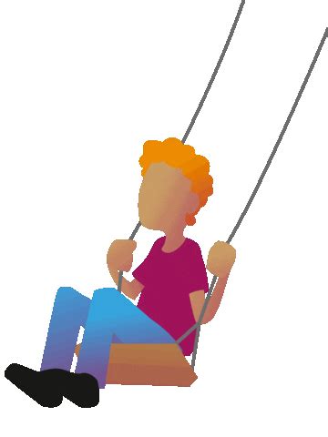 Swing Ffm 