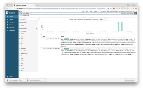 Logstash Csv Quotes