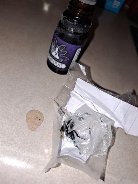 Favorite Mda Dose Recently Acquired This Sass Was Told Its Mda R Mdma