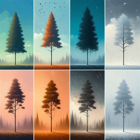 در مورد «invariably تمرین دوستی با تکست‌بوک مدرسه پزشکی