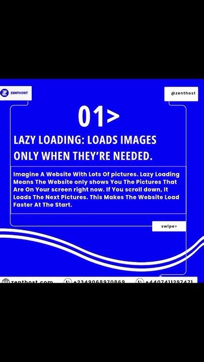 🚀 Website Performance Secrets No One Talks Aboutwebperformance Websiteoptimization Seo Youtube